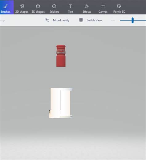Solved Exporting 3d Layer Issues Adobe Community 9490858