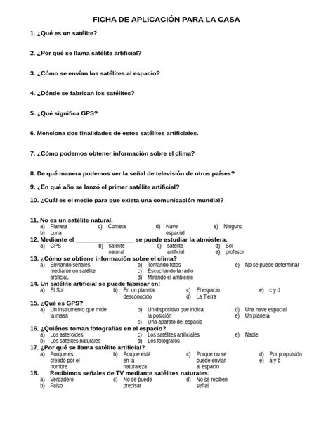 Ficha Del 09 De Set Ps Pdf