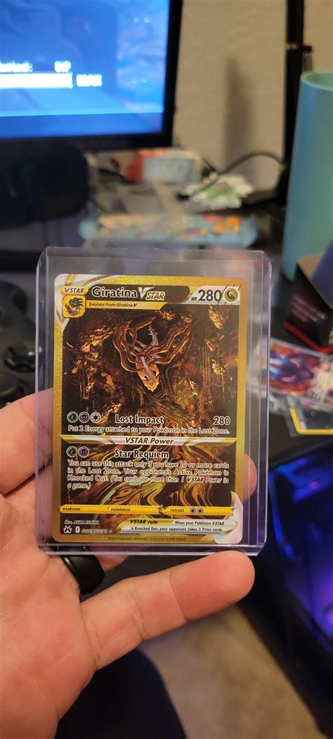 Finally Etbs Have Been Screwing Me For Years Rpokemontcg