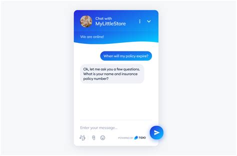 Chatbot Intent Classification Examples And Detection Strategies