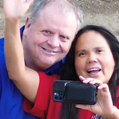 Eagle One Adventures Youtube