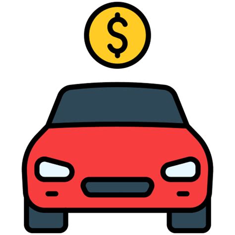 Jual Beli Mobil Second Indo Mobilindo