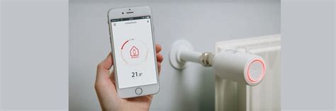 Eco™ Solar Impulse Efficient Solution