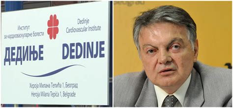 Milovan Bojić Archives Krik