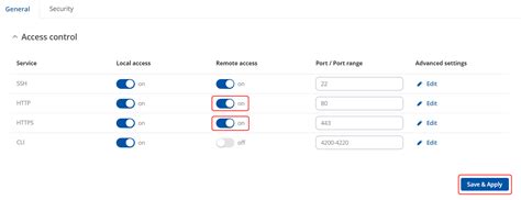 Noip DDNS Configuration RUTOS Teltonika Networks Wiki