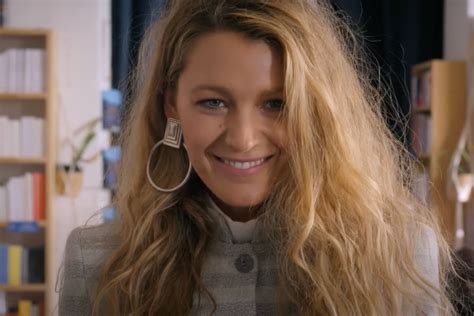 Another Simple Favor Trailer Blake Lively Anna Kendrick Back For Sequel