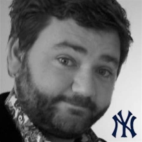 Paul Murray Presenter Alchetron The Free Social Encyclopedia