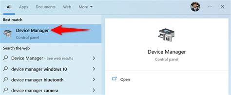 How To Update Drivers On Windows 10