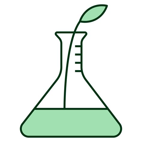 Celebrating Women In Stem On International Womens Day — Adamarie