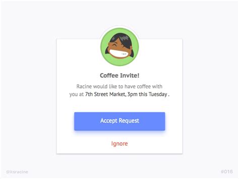 Modal Overlay Freebie Download Sketch Resource Sketch Repo