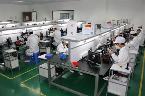 10 100 1000m Gigabit Network Analyzer Ethernet Tester Handheld Ethernet Analyzer