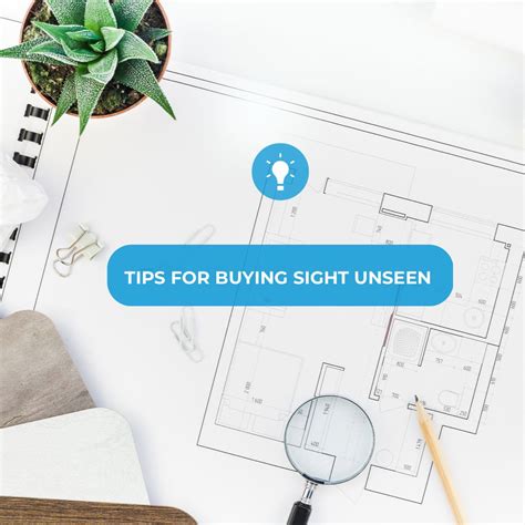 Onar Serrano On Linkedin Realestate Experience House Life Broker