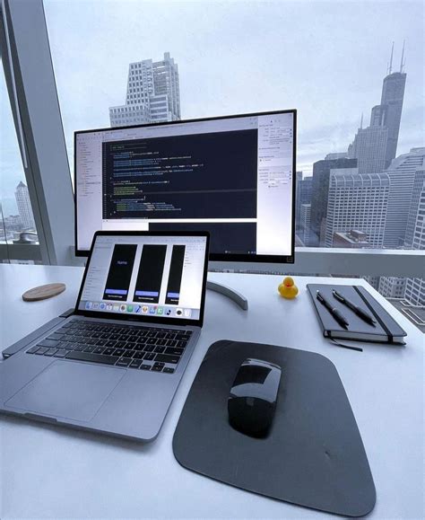 Linkedinlearning Ai Sql Python Excel Coursera Courses Ishika