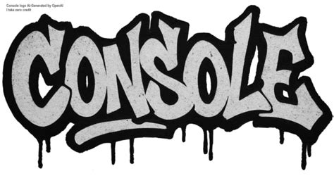 Github Iidk The Actual Console An Api System For Gorilla Tag Designed To Be Implemented Into