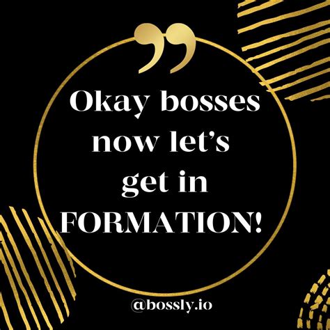 Who Runs The World Girls Using Bossly This Fierce Software Is Designed To Help Female