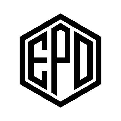 Pd Vector Art Icons And Graphics For Free Download