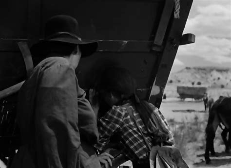 Zawesstwardwommen1951mov Eporner