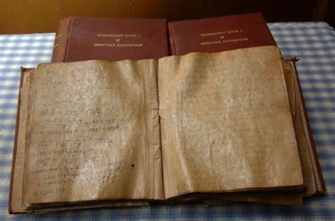 Lilawati Mathematical Society Ramanujans Notebooks