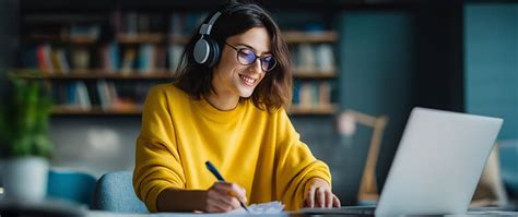 Difference Between Div And Span In Html Know Here