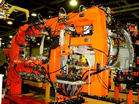 Eucom Disegni Industriali Gallery Automotive Aerospace E Powertrain