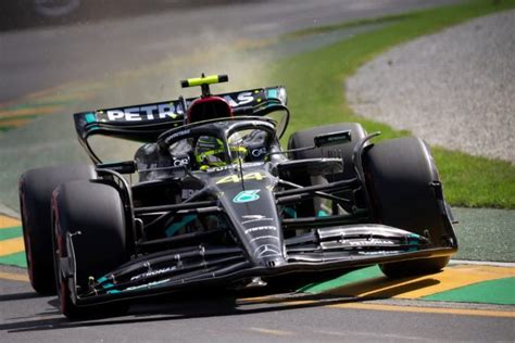 Brazilian Grand Prix In São Paulo F1 Fantasy Race Preview Strategy