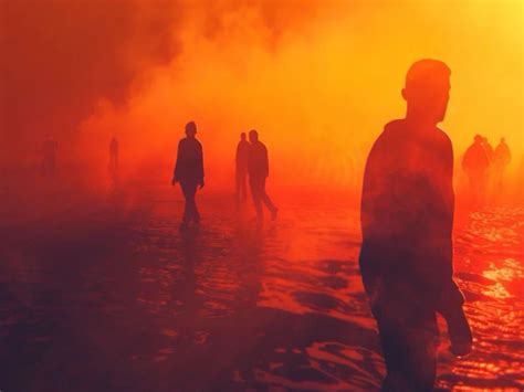 Navigating Cross Cultural Conflicts In Nearshore Development Projects