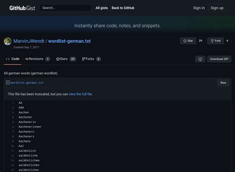 Is The Fox In This Image A Reference To Gitlab Rgithub