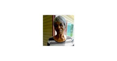 Ruby Reynolds Obituary 2024 Greeneville Tn Jeffers Funeral And
