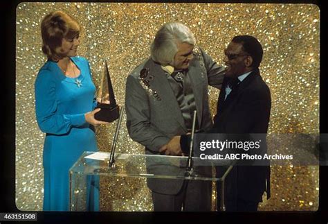 Diana Trask Photos And Premium High Res Pictures Getty Images