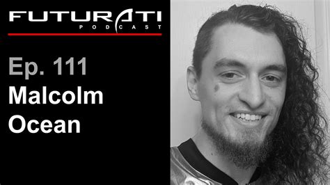 Ep 111 Human To Human Interfaces And Collective Intelligence