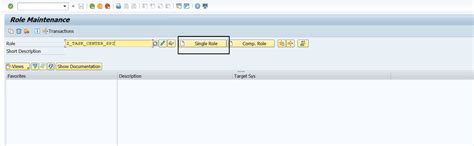 Sap Task Center Integration With S4hana Cloud Pri Sap Community