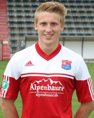 Michael Marinkovic Alchetron The Free Social Encyclopedia