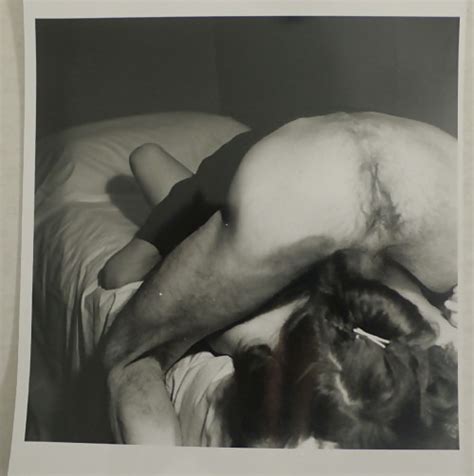 Vintage Femdom Porn Pics Pictoa