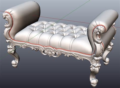 the most efficient opengl lights panel with presets system released