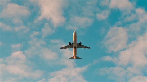 Exclusive Grofers Saurabh Kumar Launches E Commerce Firm Warpli To