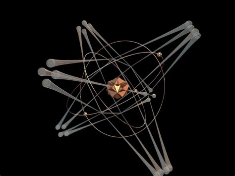 A Parametric Grasshopper Script For Digital Design Upwork