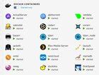 Compatible USB Drives R UnRAID