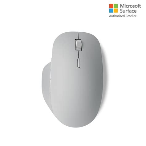 Chuột Microsoft Surface Precision Mouse Newseal
