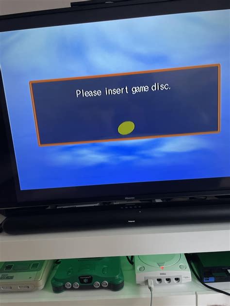 Dreamcast Burn Games Issue R Dreamcast