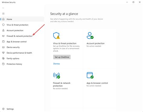 erro 0x80070002 no windows update 10 soluções expert