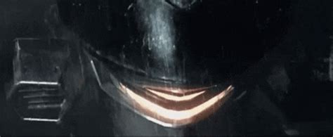 Armored Core  Armored Core Discover And Share S