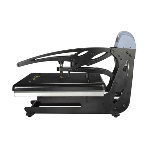 Galaxy (GP1620) - 16" X 20" - Auto Up | Discovery Lancer