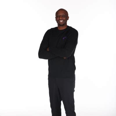 Jason Terry In 2025 Bio Girlfriend Body Stats And Earnings Revealed
