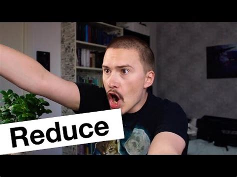 Reduce Basics Part Of Functional Programming In JavaScript YouTube