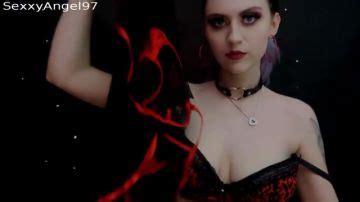 The Whisperer Sex Goddess Is Back With A Bang Porn300 Com