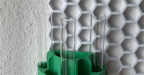 hsw plantpropagationstation by thorb download free stl model