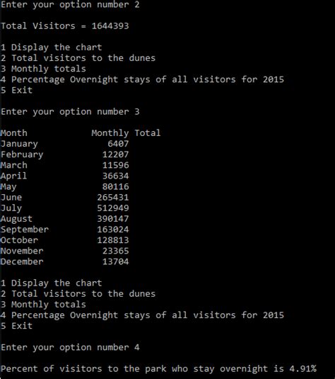 Solved Using Microsoft Visual Studio Write A C Chegg Com