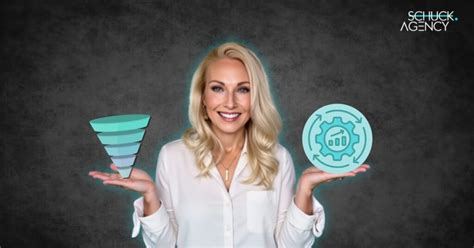 Sales Funnel Vs Sales Pipeline Vs Sales Processs