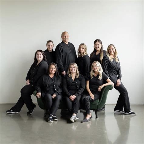 Dr Todd K Baum Dds Dental Office Grand Ledge Mi