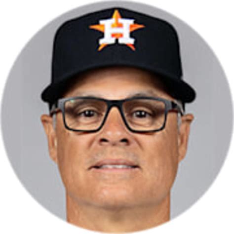 Pronunciation Guide Houston Astros